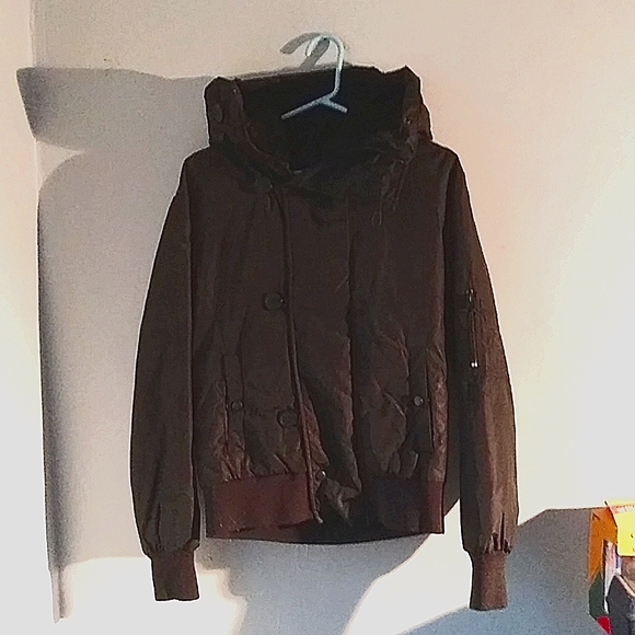 Roots | Jackets & Coats | Roots Puffer | Poshmark